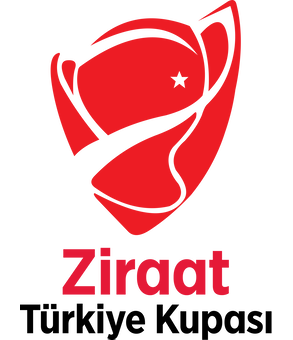 Football Matches - Yalla Shoot | Yallashoot.com
