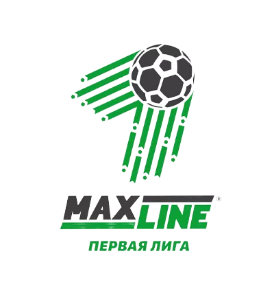 Football Matches - Yalla Shoot | Yallashoot.com