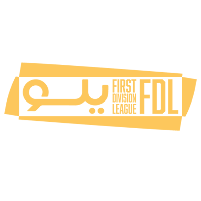 Football Matches - Yalla Shoot | Yallashoot.com