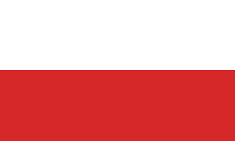 Lithuania U20(w) vs Poland U20(w) - Yalla Shoot
