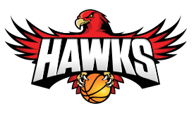 Illawarra Hawks Waratah (w) vs Bankstown Bruins Women - Yalla Shoot
