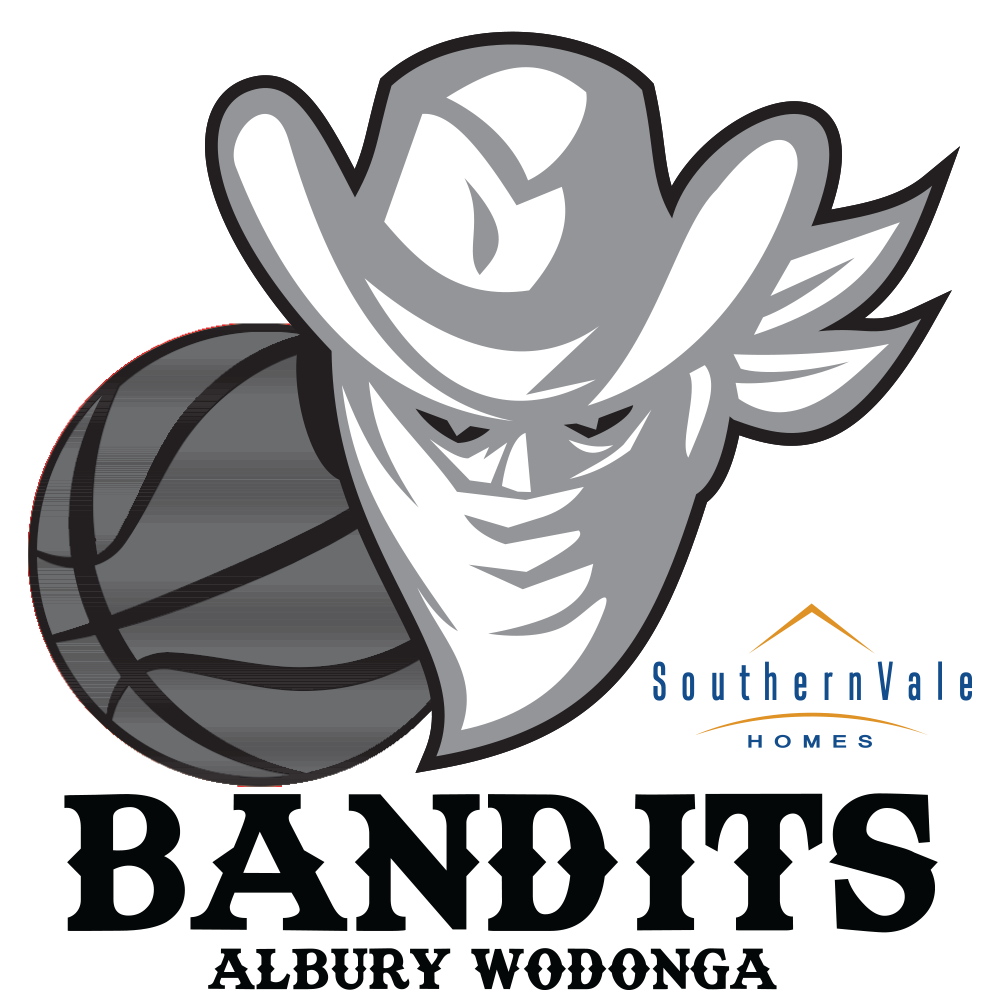 Albury Wodonga Women vs Newcastle Hunter W(w) - Yalla Shoot
