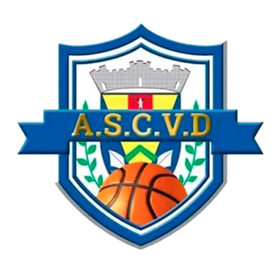 Basketball Matches - Yalla Shoot | Yallashoot.com