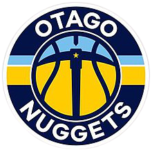 Otago Nuggets vs Taranaki Mountainair - Yalla Shoot