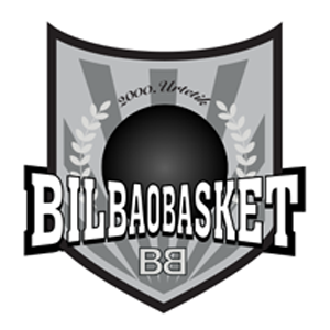 Valencia vs Bilbao Basket - Yalla Shoot