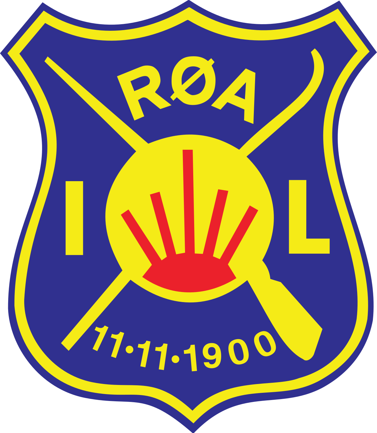 Stabaek Women vs Roa Women - Yalla Shoot