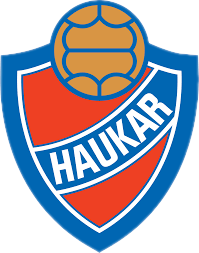 Haukar Hafnarfjordur vs Vikingur Olafsvik - Yalla Shoot