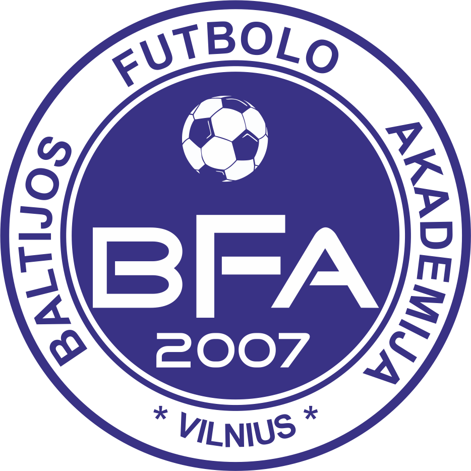 BFA Vilnius vs Hegelmann Litauen II - Yalla Shoot