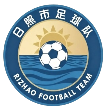 Weihai Team vs Rizhao Team - Yalla Shoot