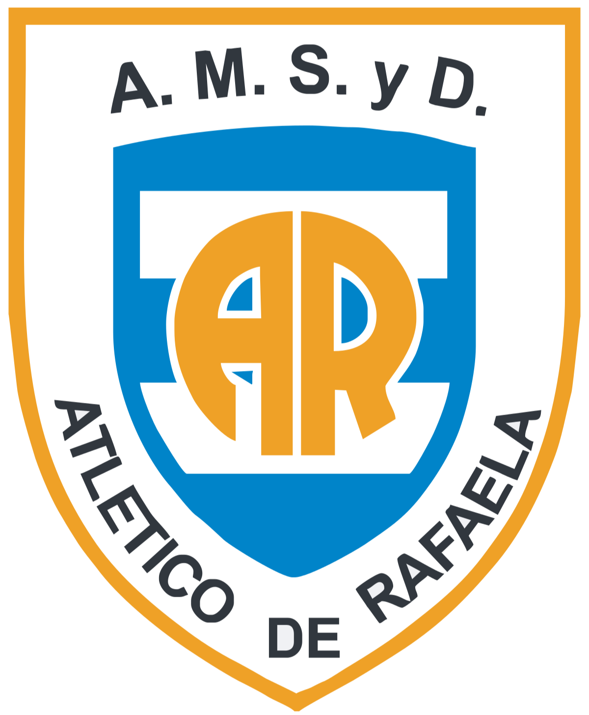 Atletico de Rafaela (W) vs Velez Sarsfield Women - Yalla Shoot