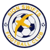 St. James Swifts Women vs Sion Swifts Women - Yalla Shoot