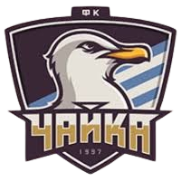 Druzhba Maikop vs FK Chayka 2 - Yalla Shoot