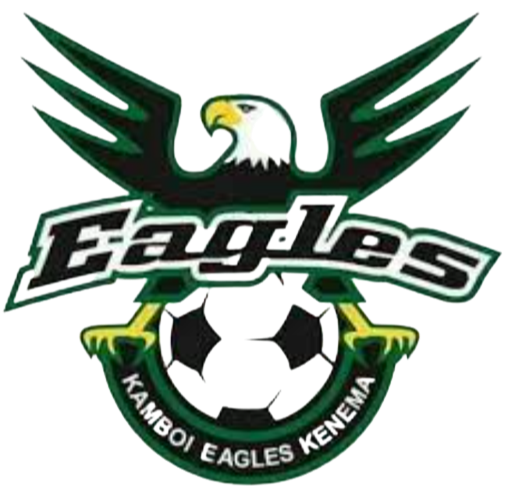 Bullom Stars vs Kamboi Eagles - Yalla Shoot