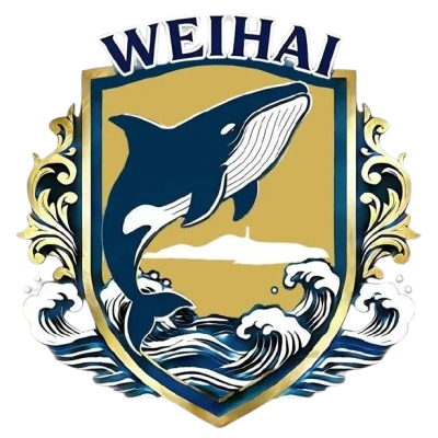 Weihai Team vs Rizhao Team - Yalla Shoot