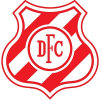All Matches - يلا شوت بث مباشر مباريات اليوم Yalla shoot