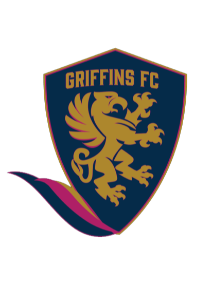 Griffins FC Women vs City SC Utah (W) - Yalla Shoot