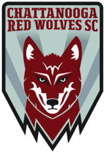 Chattanooga Red Wolves vs FC Naples - Yalla Shoot