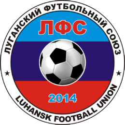 Spartak Nalchik vs Luhansk - Yalla Shoot