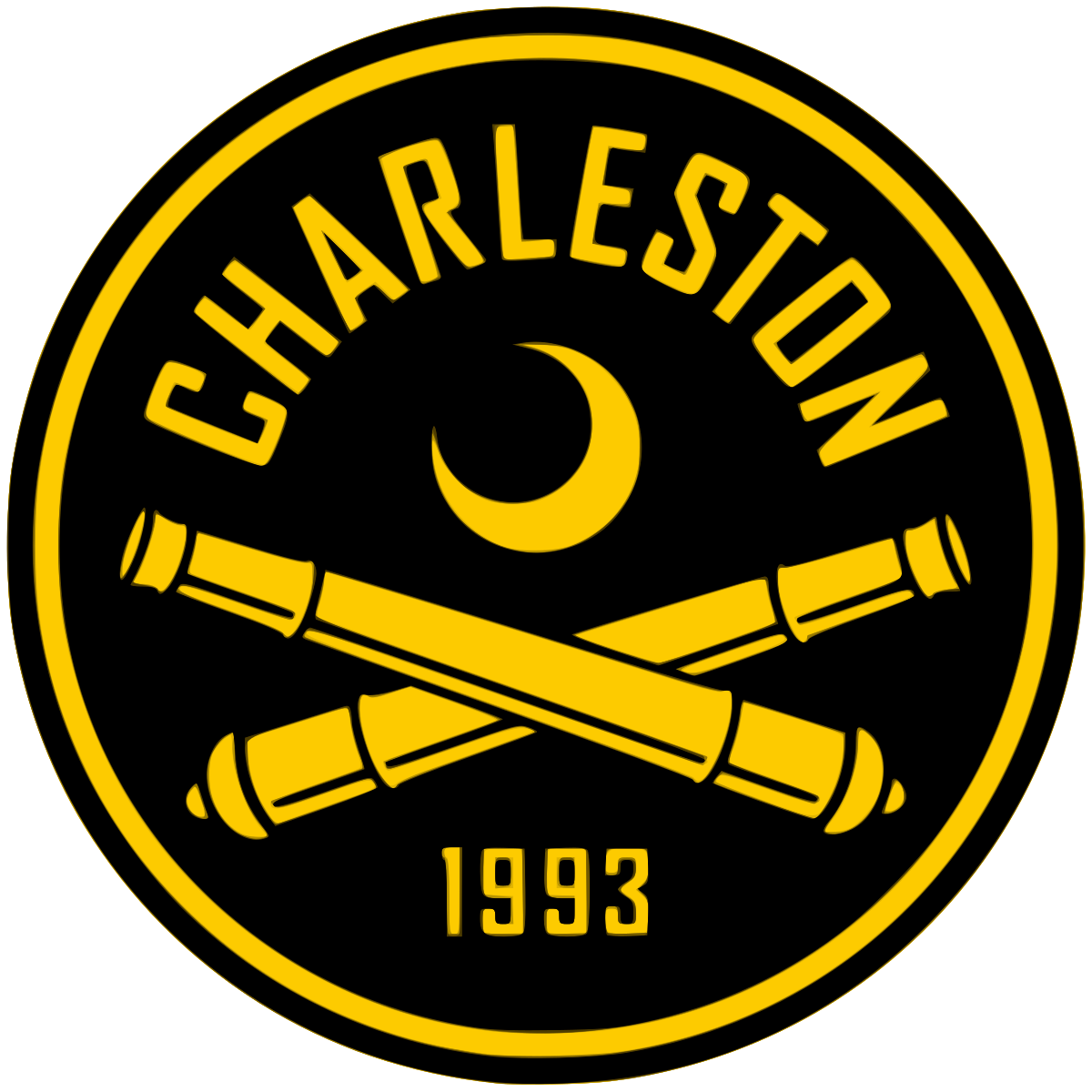 Sporting Jax vs Charleston Battery - Yalla Shoot