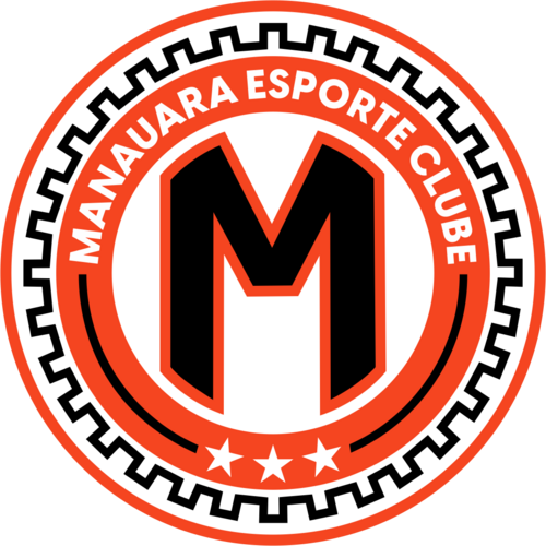 RB do Norte U20 vs Manauara U20 - Yalla Shoot