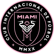 International Miami B vs Carolina Core - Yalla Shoot