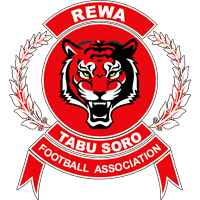 Rewa FC vs Suva FC - Yalla Shoot