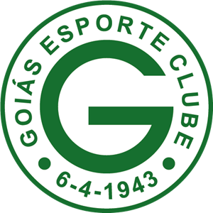 Goiás EC vs Operario Ferroviario PR - Yalla Shoot