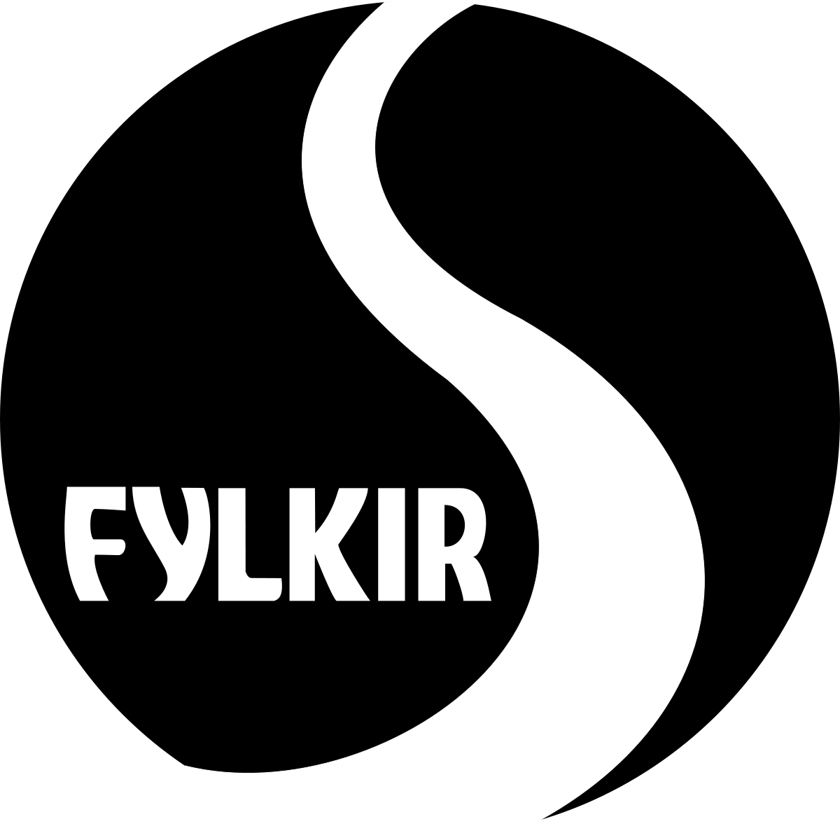 Grindavik vs Fylkir - Yalla Shoot