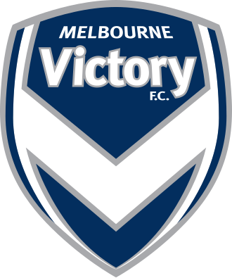 South Melbourne Women vs Melbourne Victory FC Youth(W) - Yalla Shoot
