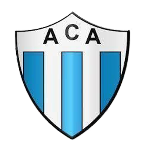 Football Matches - Yalla Shoot | Yallashoot.com