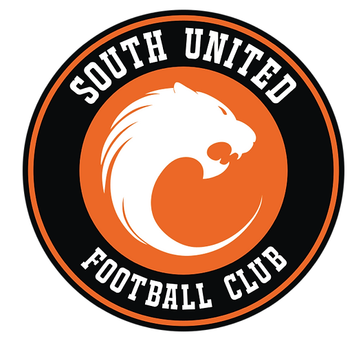 Sporthood U20 vs South United Bangalore U20 - Yalla Shoot