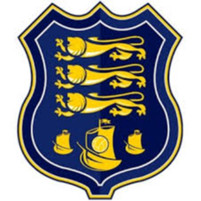 Galway LFC Women vs Waterford United (W) - Yalla Shoot