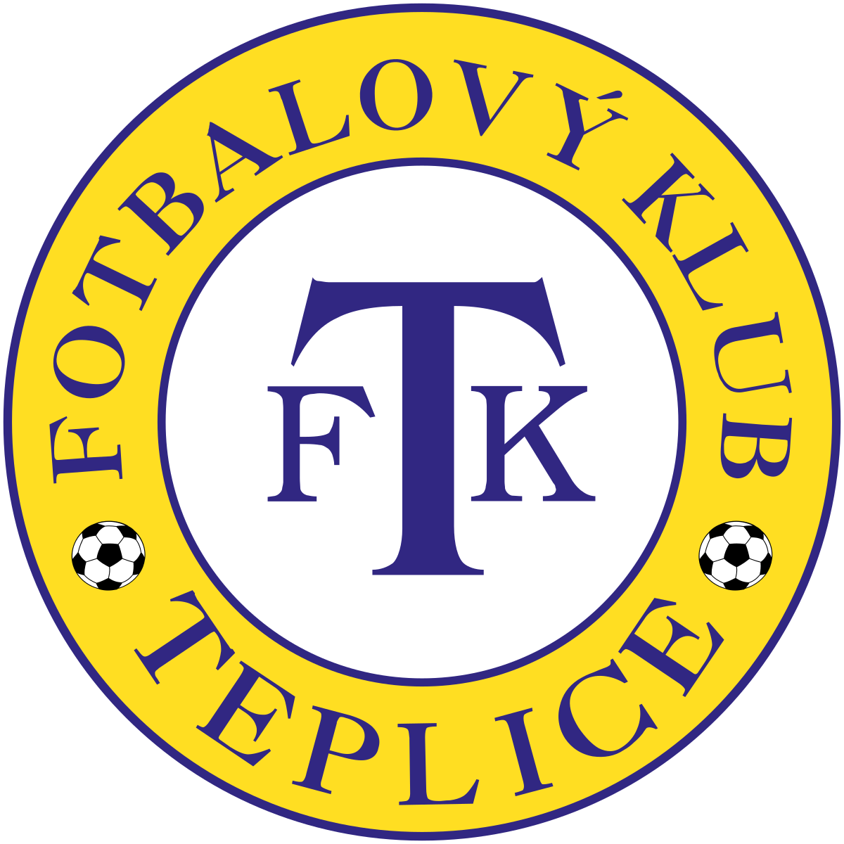Football Matches - Yalla Shoot | Yallashoot.com