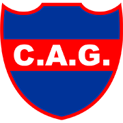 Temperley vs Club Atletico Guemes - Yalla Shoot