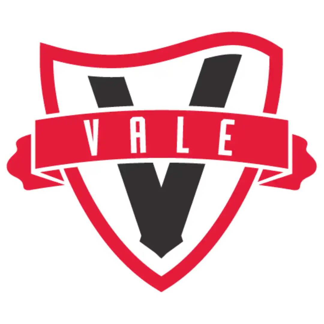 Merrimack Valley Hawks (W) vs Vale SC (W) - Yalla Shoot