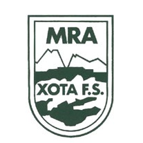 Pamplona vs Murcia B - Yalla Shoot