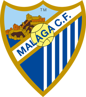 almeria vs Malaga - Yalla Shoot
