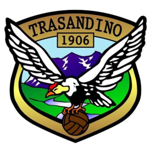 CD Trasandino de Los Andes vs Santiago City - Yalla Shoot