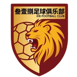 Sichuan 318 vs Guangzhou Rockgoal - Yalla Shoot