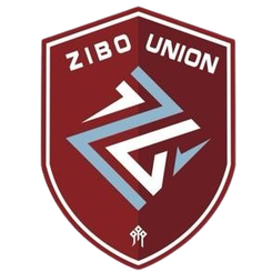 Zibo Team vs Dongying Team - Yalla Shoot