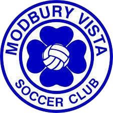 Modbury Vista (w) vs Adelaide Comets Women - Yalla Shoot