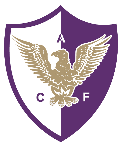 Centro Atletico Fenix vs Oriental - Yalla Shoot