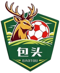 Tongliao Team vs Baotou Team - Yalla Shoot