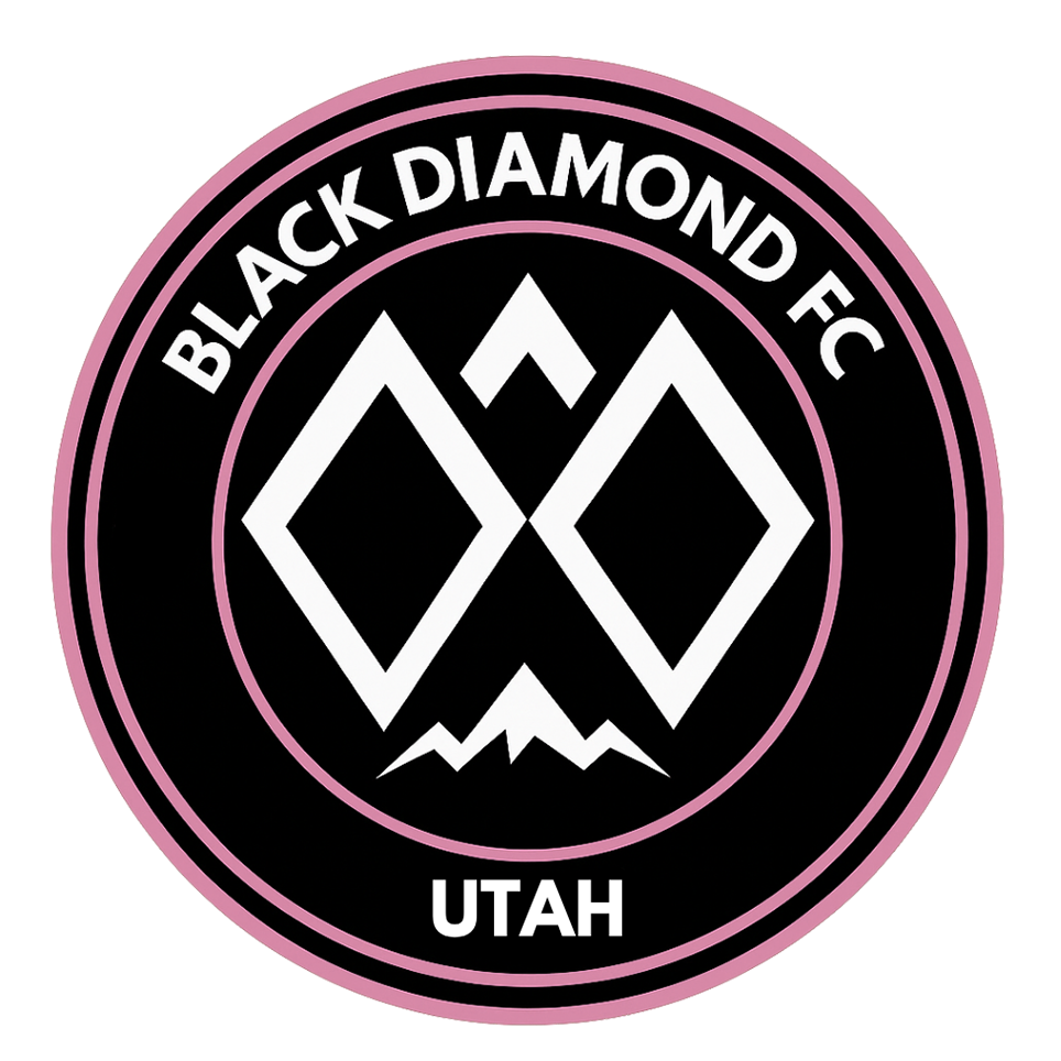 La Roca FC Women vs Black Diamond (W) - Yalla Shoot