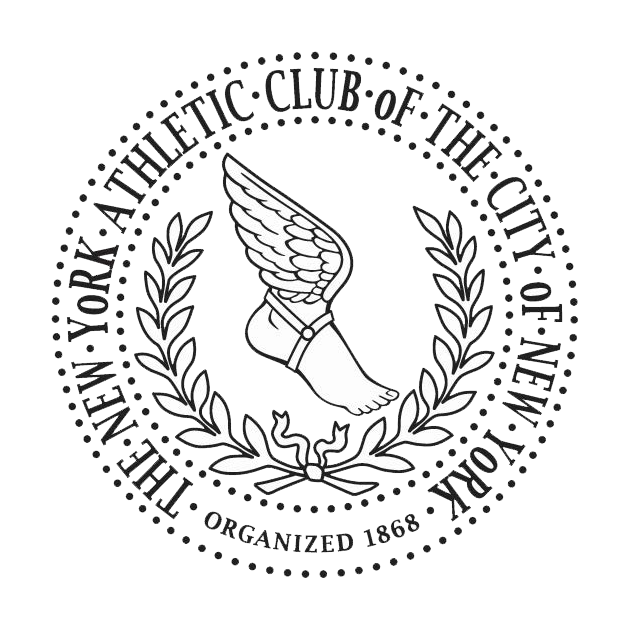 Brooklyn City Women vs New York Athletic Club Women - Yalla Shoot