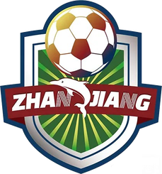 Zhuhai Team vs Zhanjiang Team - Yalla Shoot