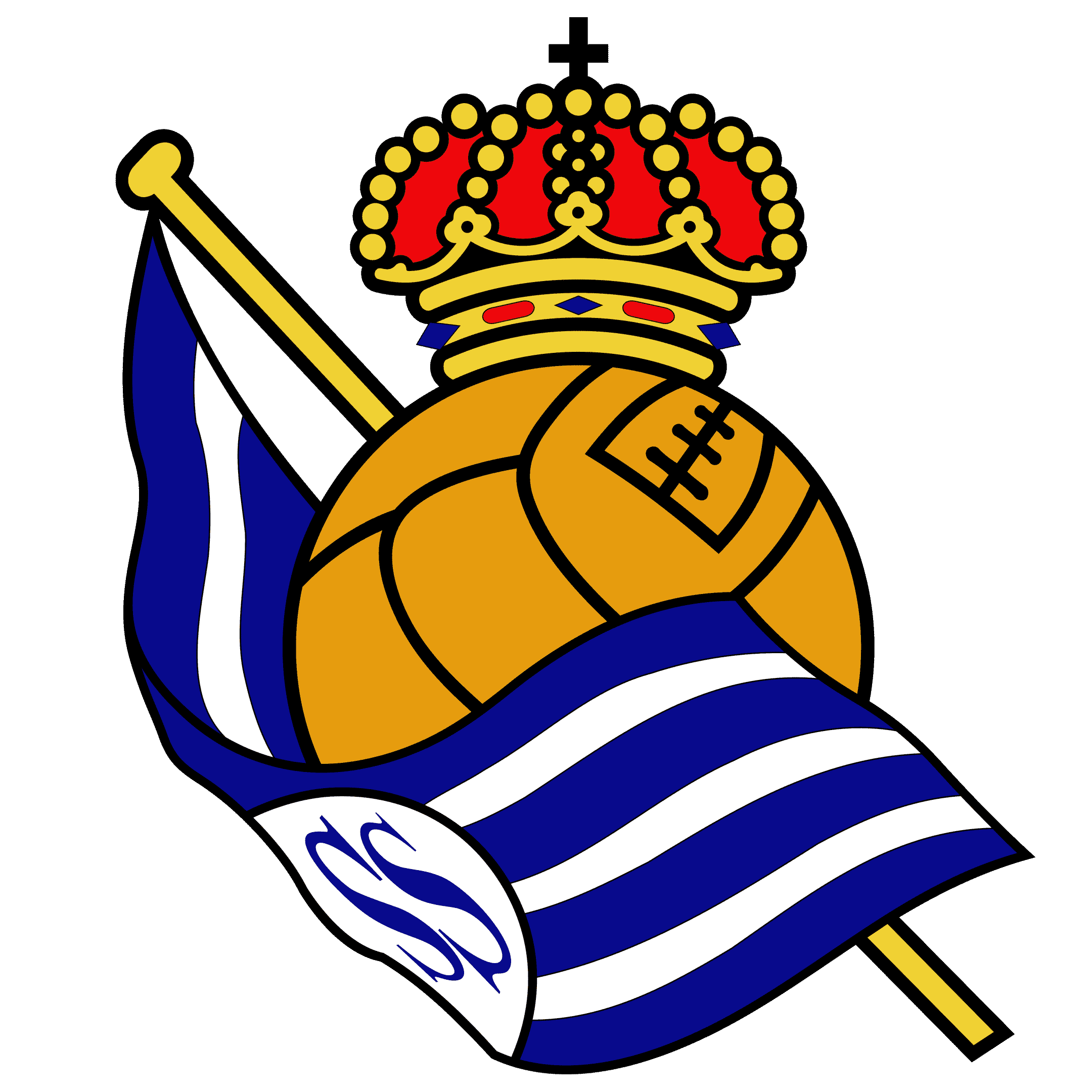Spanish La Liga Matches - Yalla Shoot | Yallashoot.com