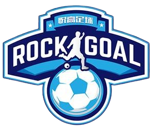 Guangzhou Rockgoal vs Chongqing Runqi - Yalla Shoot