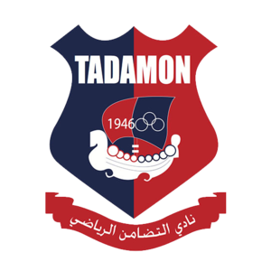 All Matches - يلا شوت بث مباشر مباريات اليوم Yalla shoot