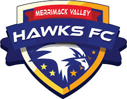 Merrimack Valley Hawks (W) vs Vale SC (W) - Yalla Shoot